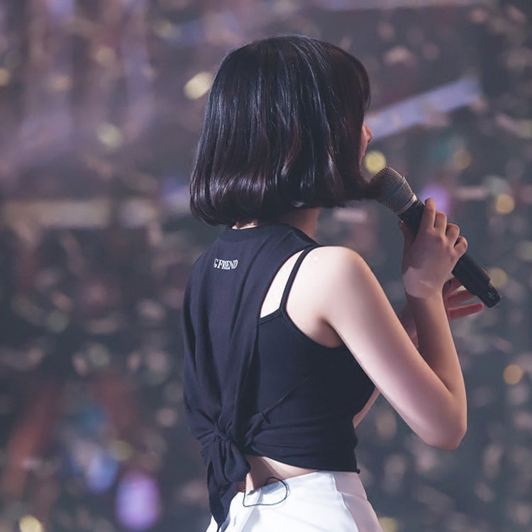 GFRIEND SEASON OF GFRIEND CONCERT T-SHIRT – IDOLS FASHION