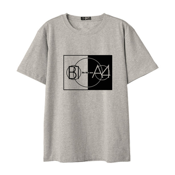B1A4 BE THE ONE CONCERT T-SHIRT – IDOLS FASHION